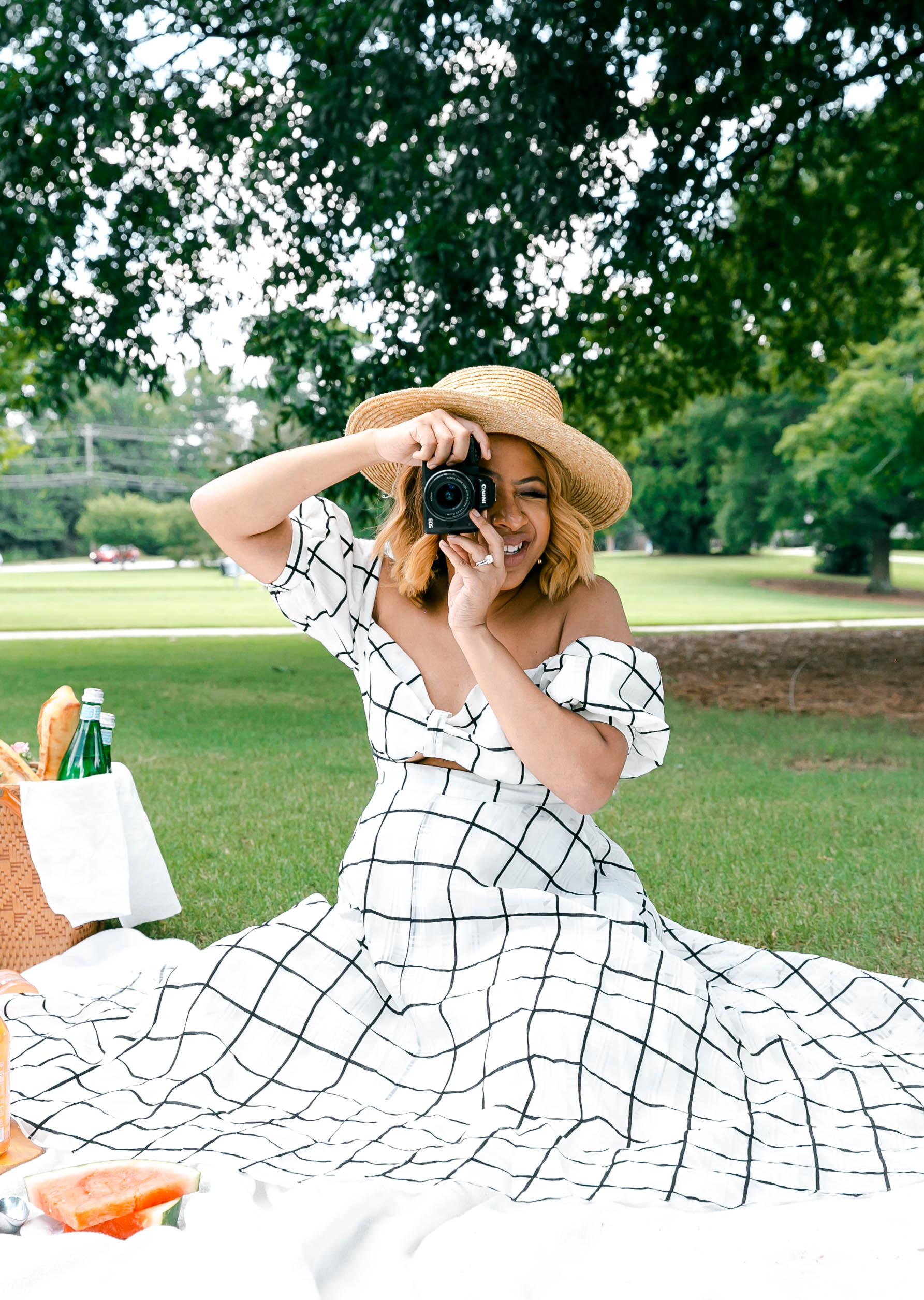 How To Write An Influencer Business Plan – Mattie James
