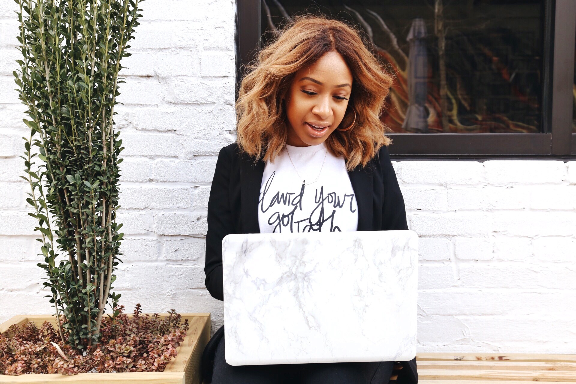 5 Things You Need To Do To Successfully Relaunch Your Brand – Mattie James