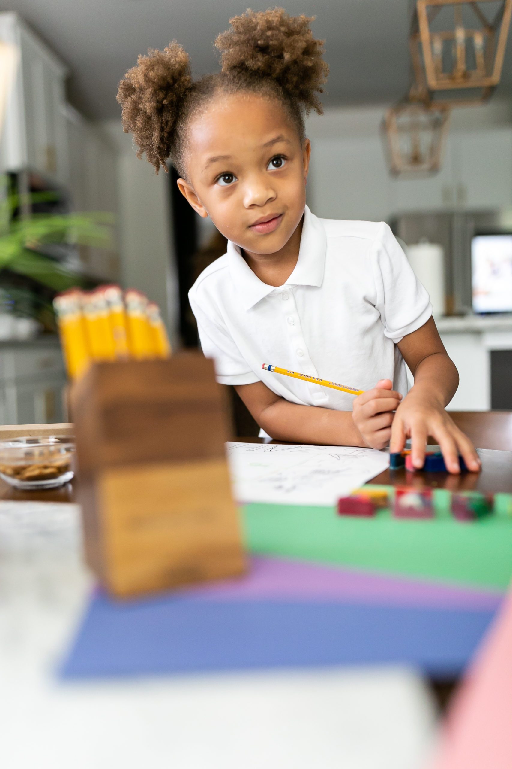 Back To School with Etsy – Mattie James