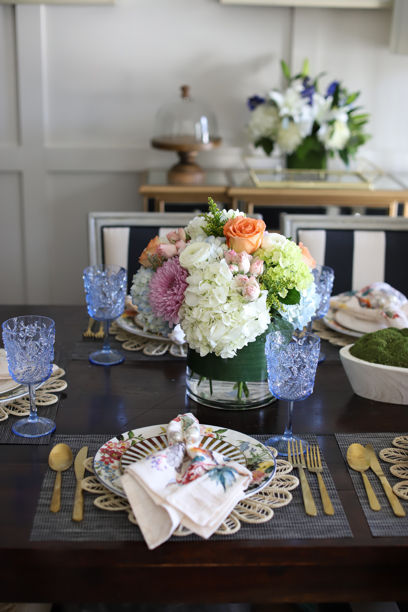I Order Fresh Flowers Every 2 Weeks, Here’s How I Keep Them Alive ...