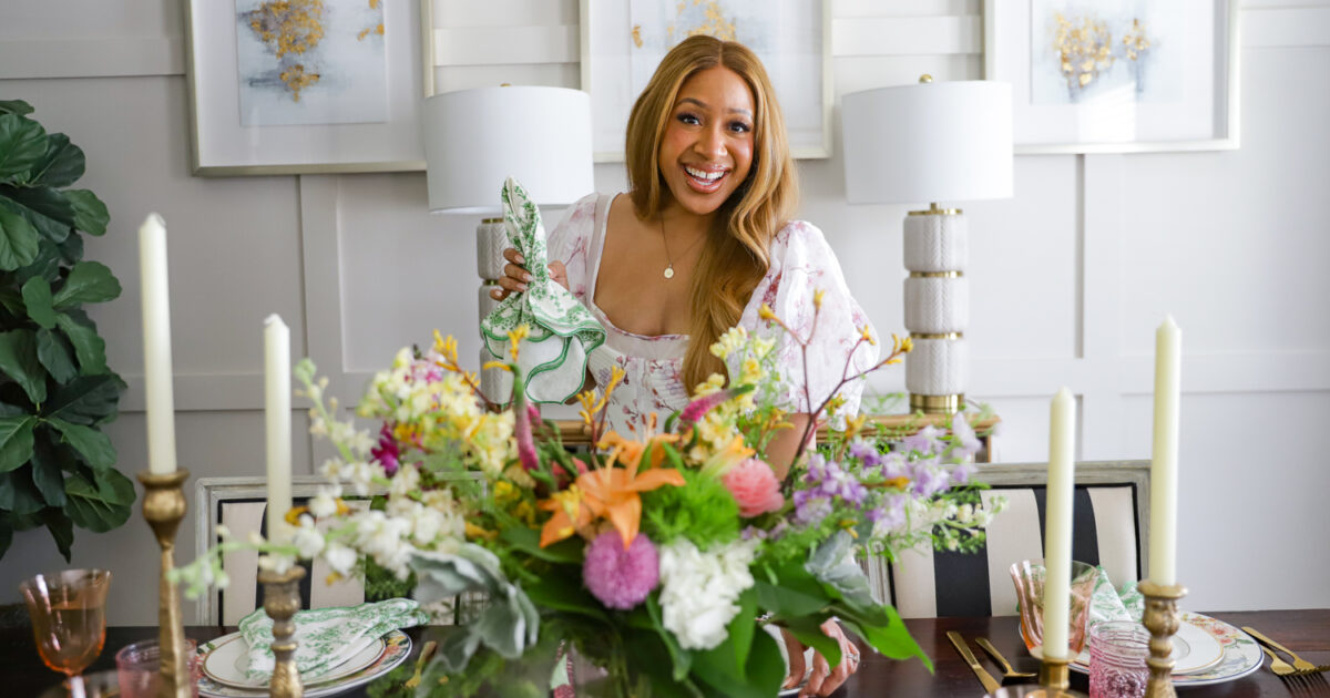 Letting Go of Perfectionism: Why Growth Beats Perfect Every Time ...